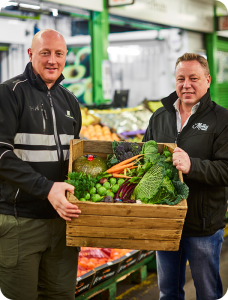 CONTACT US - Premier Foods Wholesale | Leading Food Catering Wholesaler ...